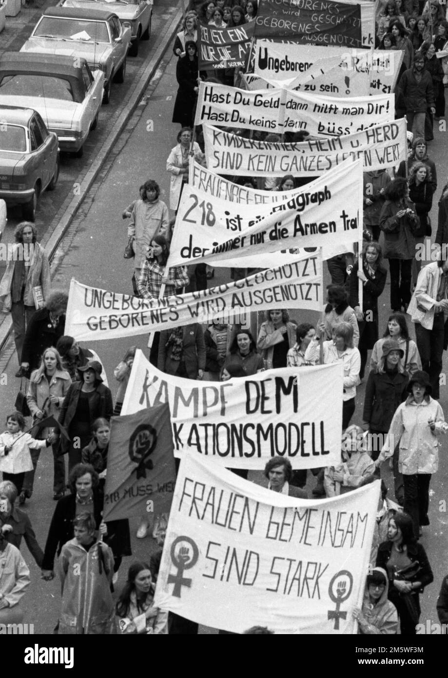 Paragraph 2 Black and White Stock Photos & Images - Alamy