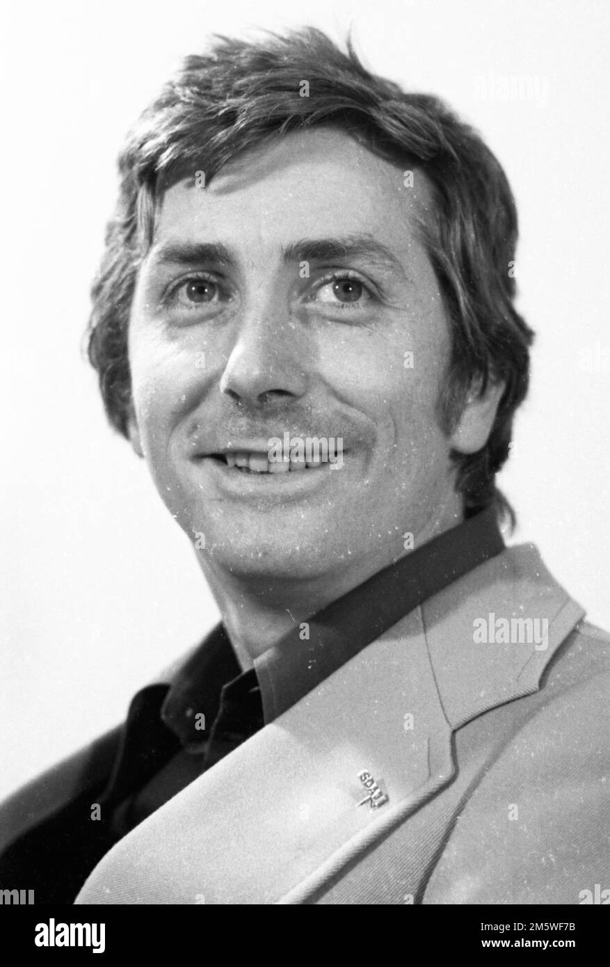 Left wing workers Black and White Stock Photos & Images - Alamy