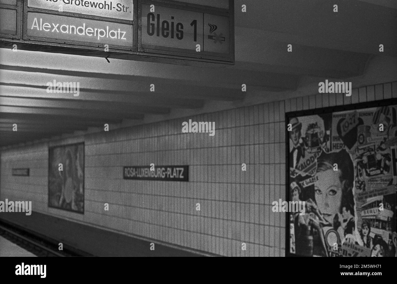 Republic theme Black and White Stock Photos & Images - Alamy