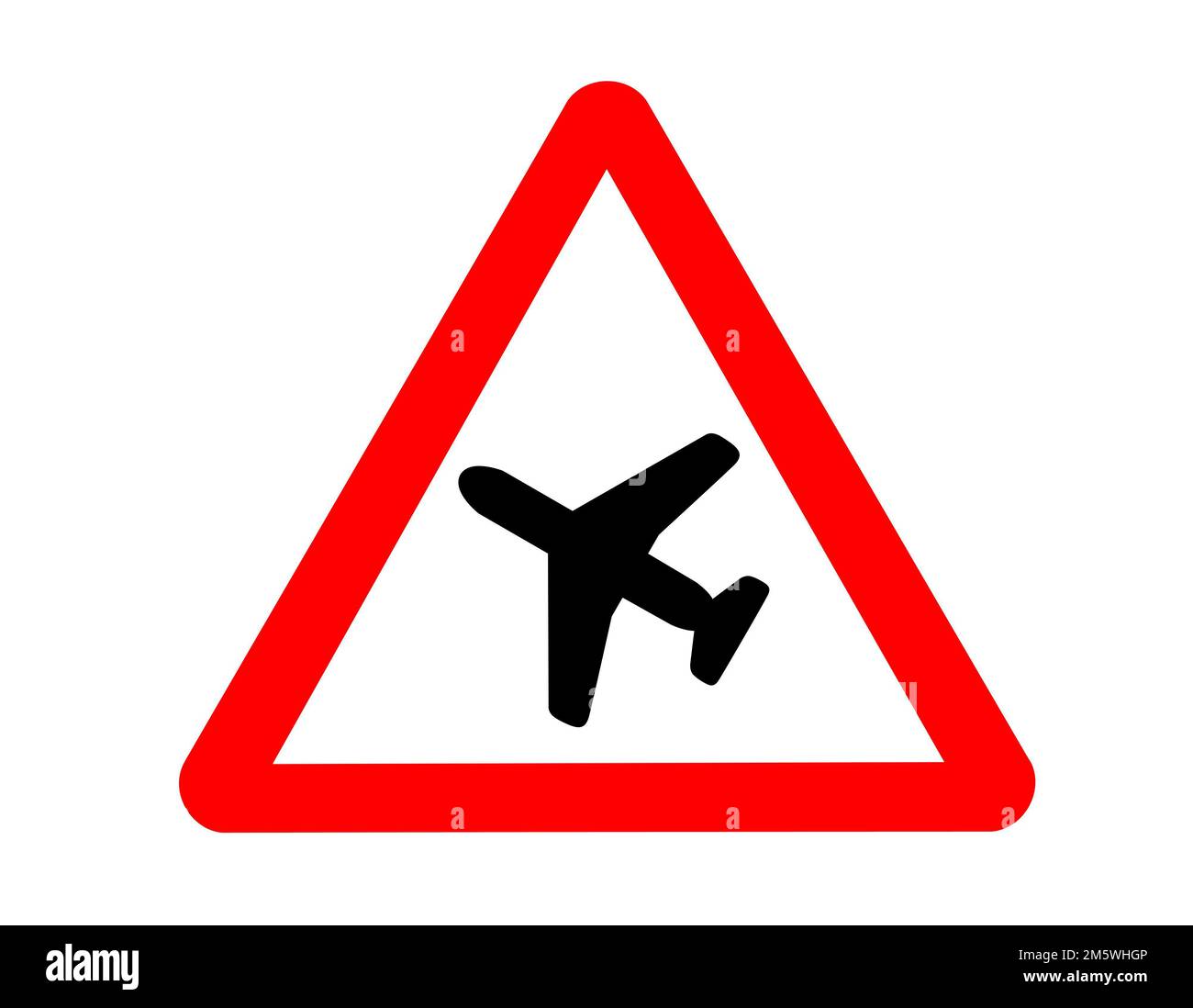 Funny Road Signs Safety