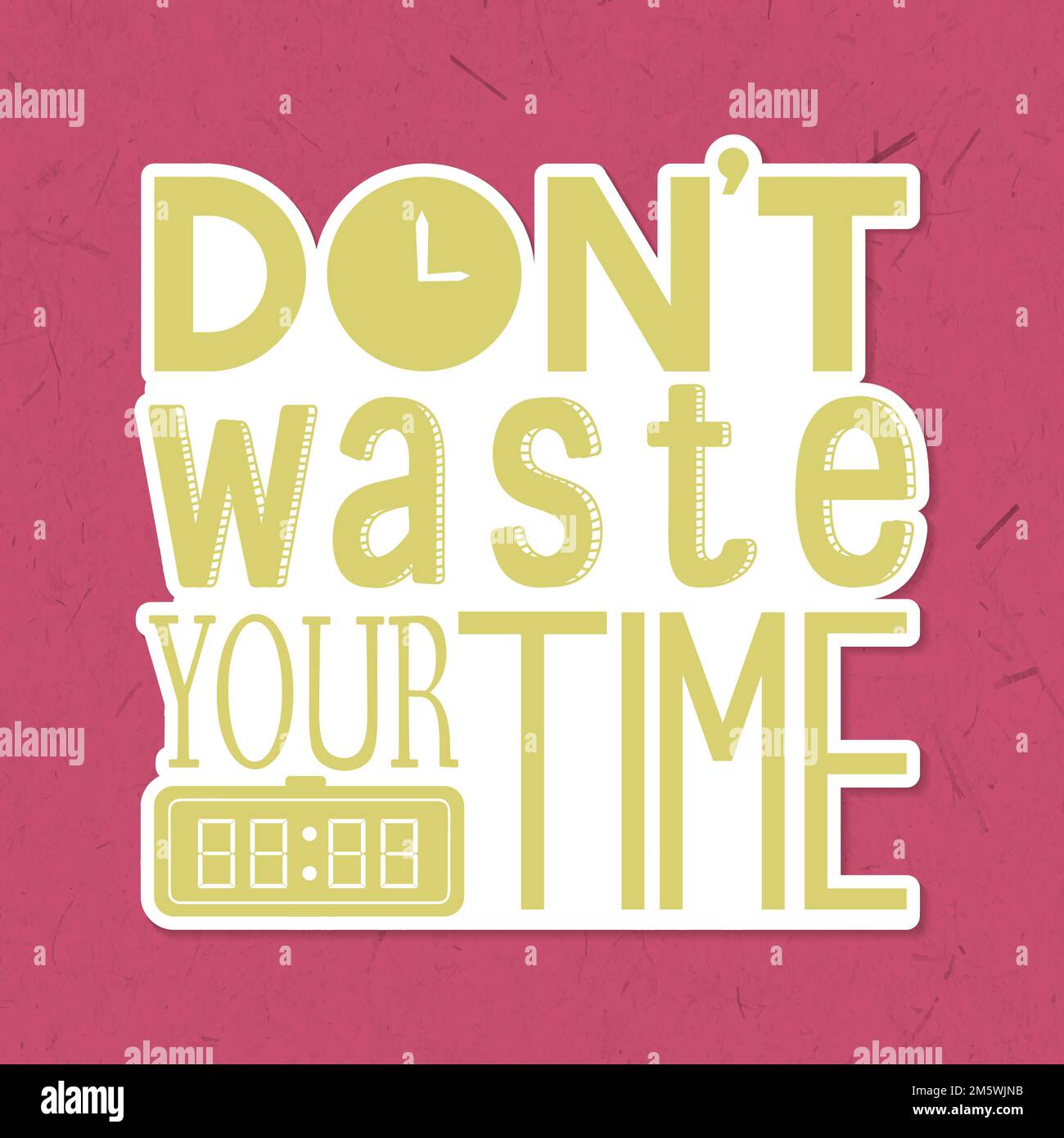 Dont waste your time hi-res stock photography and images - Alamy