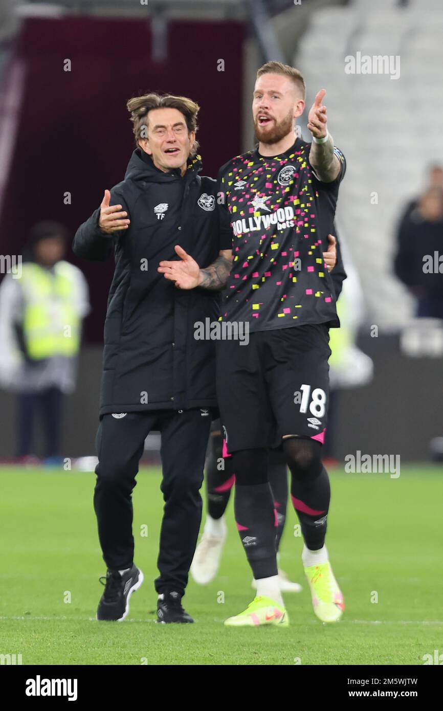 Pontus jansson thomas frank hi-res stock photography and images - Alamy