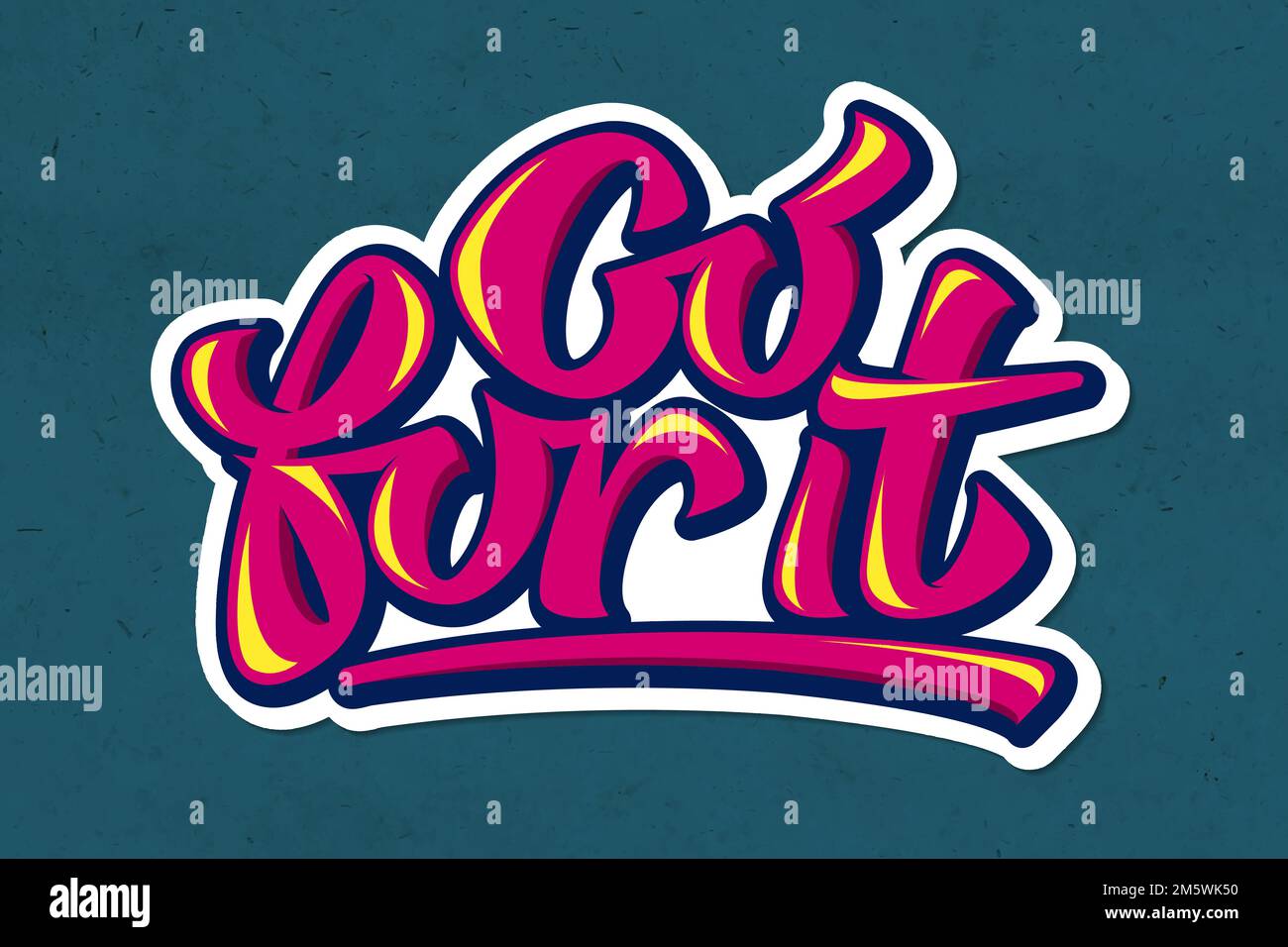 Uplifting quotes Stock Vector Images - Alamy