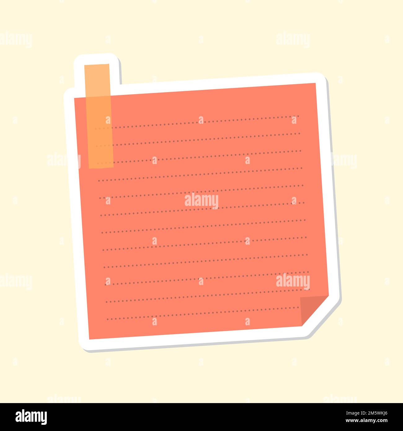 Index tab Stock Vector Images - Alamy