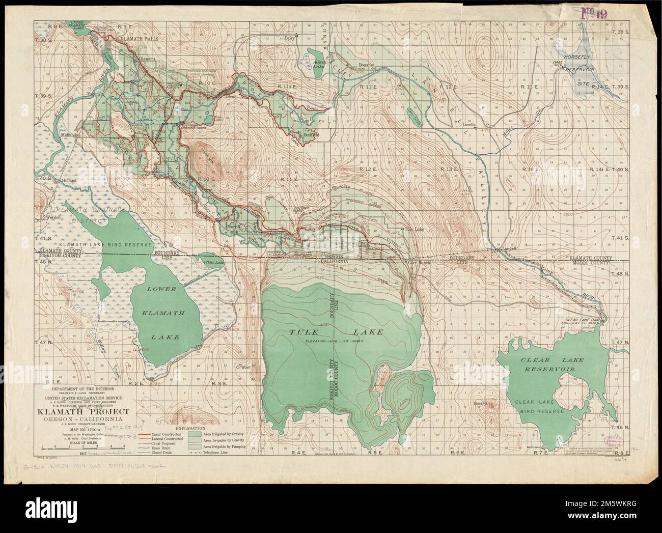 Modoc county hi-res stock photography and images - Alamy