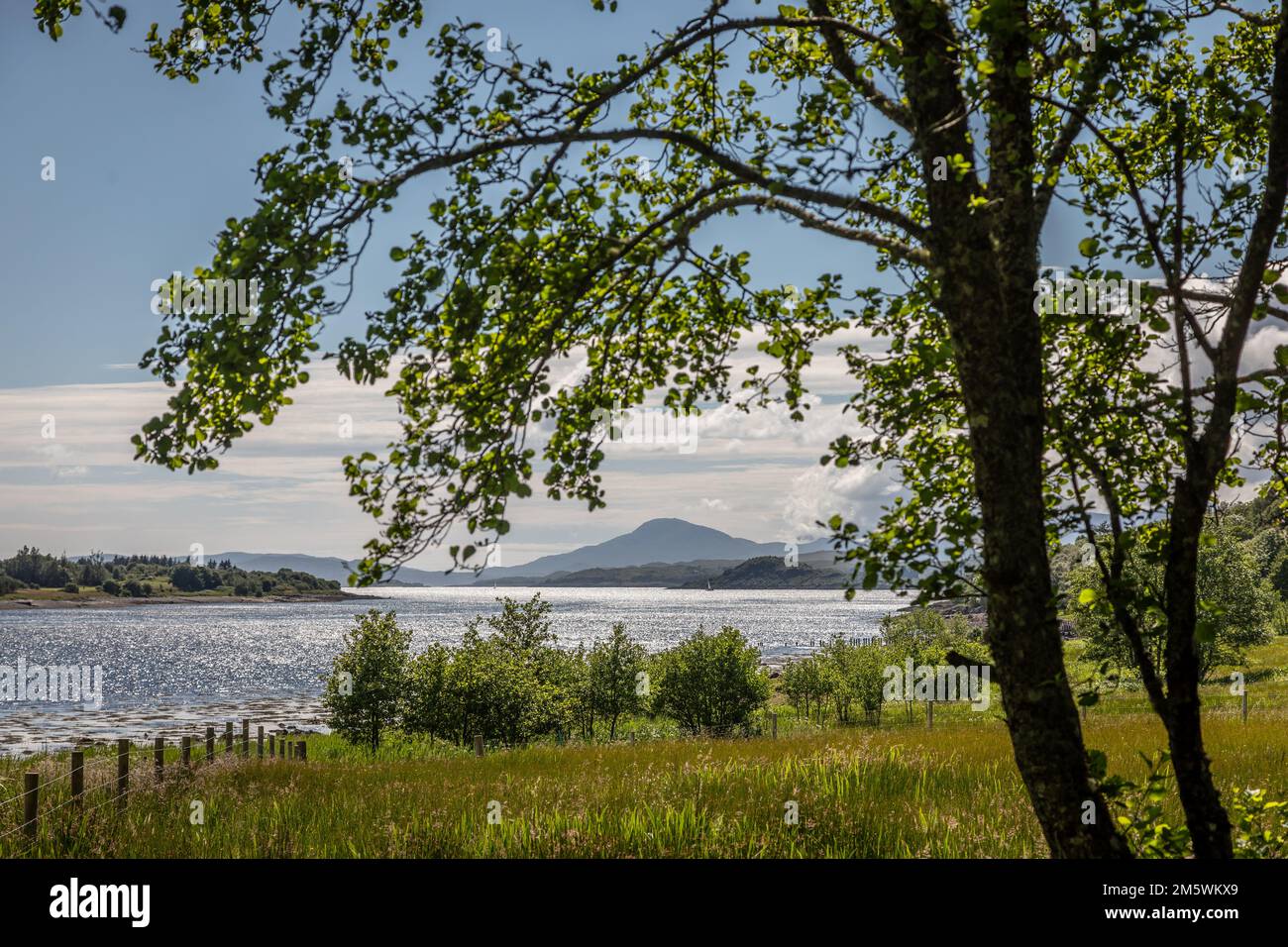 North shian hi-res stock photography and images - Alamy