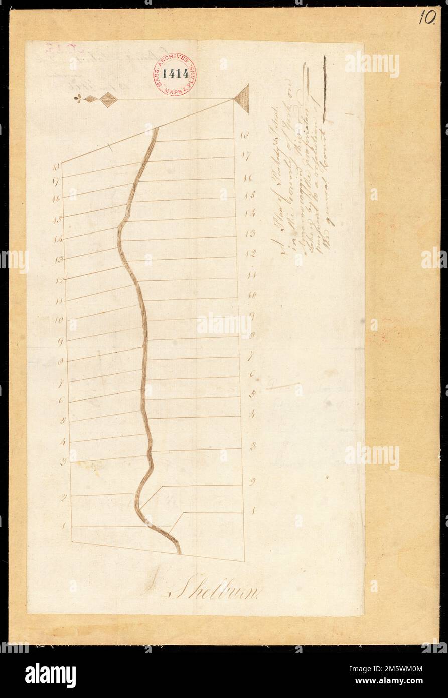 Gilead maine hi-res stock photography and images - Alamy