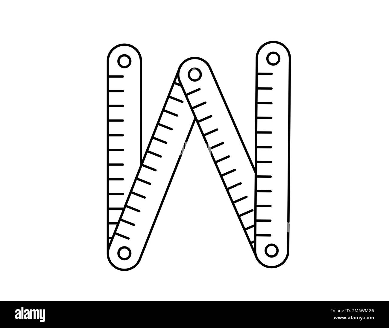 Tool logo Black and White Stock Photos & Images - Alamy