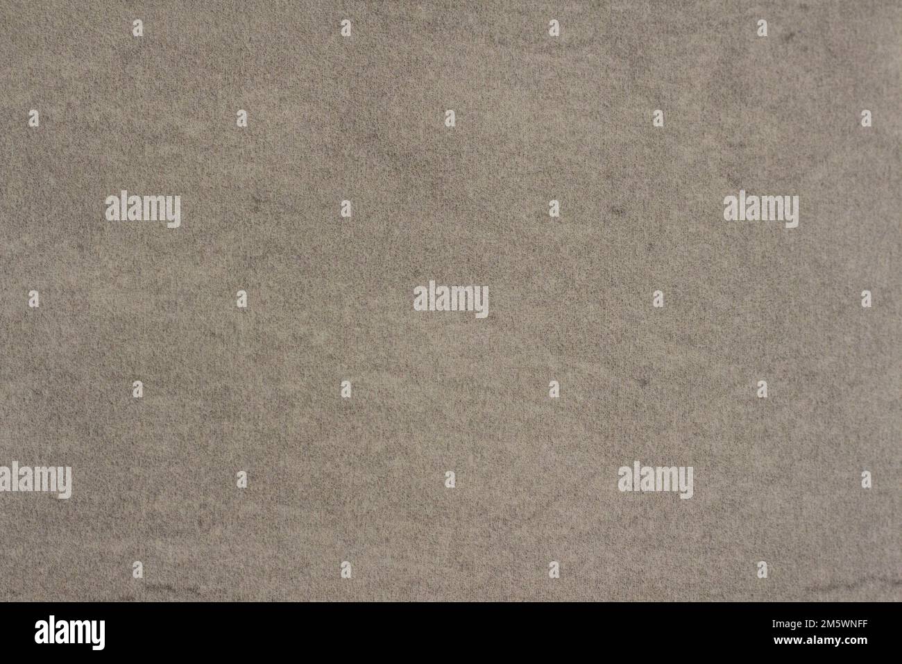 Stone brick with a monochromatic texture. Hard surface tile. Abstract ...