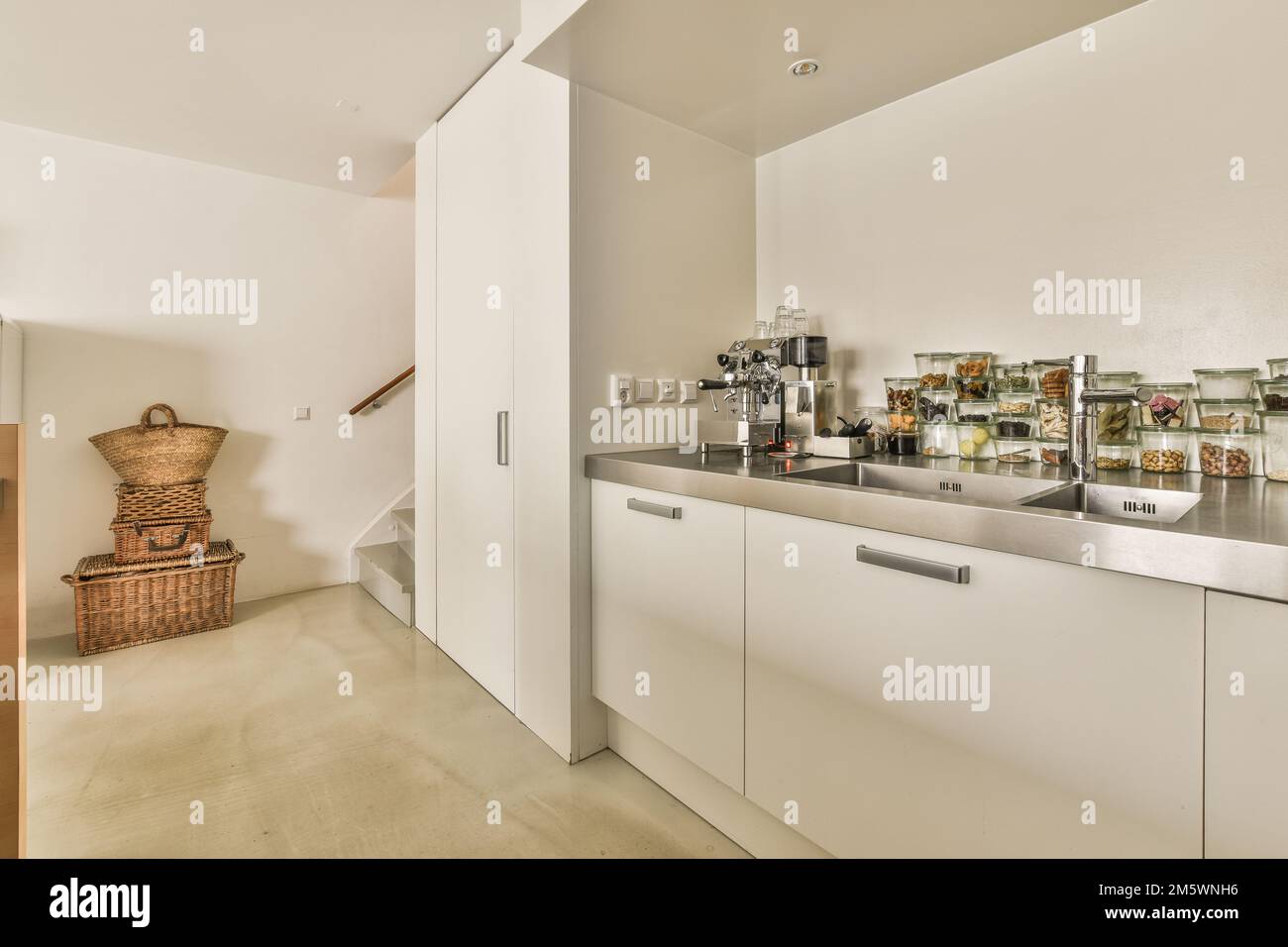 Open items hi-res stock photography and images - Alamy