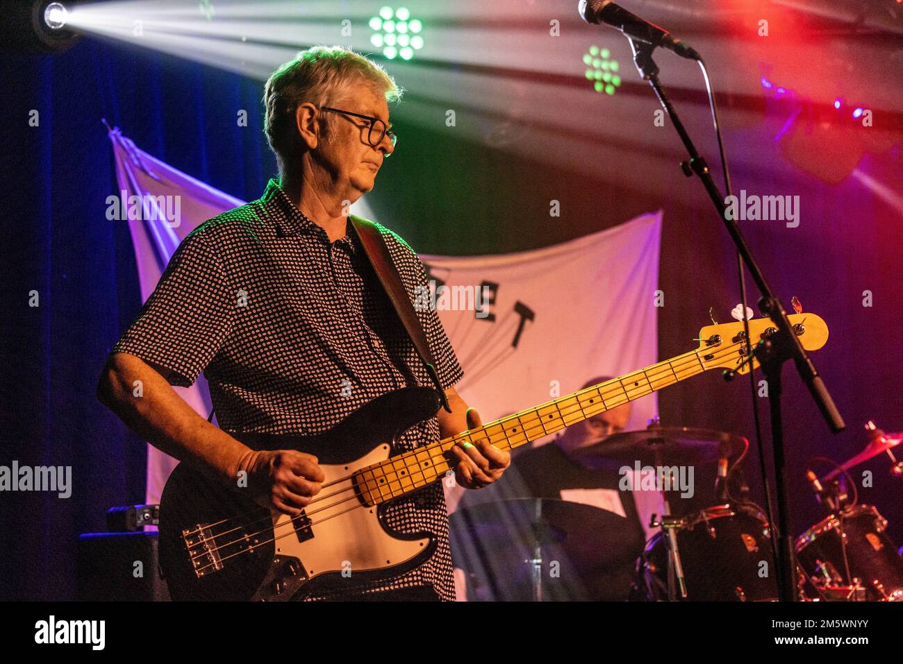 Dermot osullivan hi-res stock photography and images - Alamy