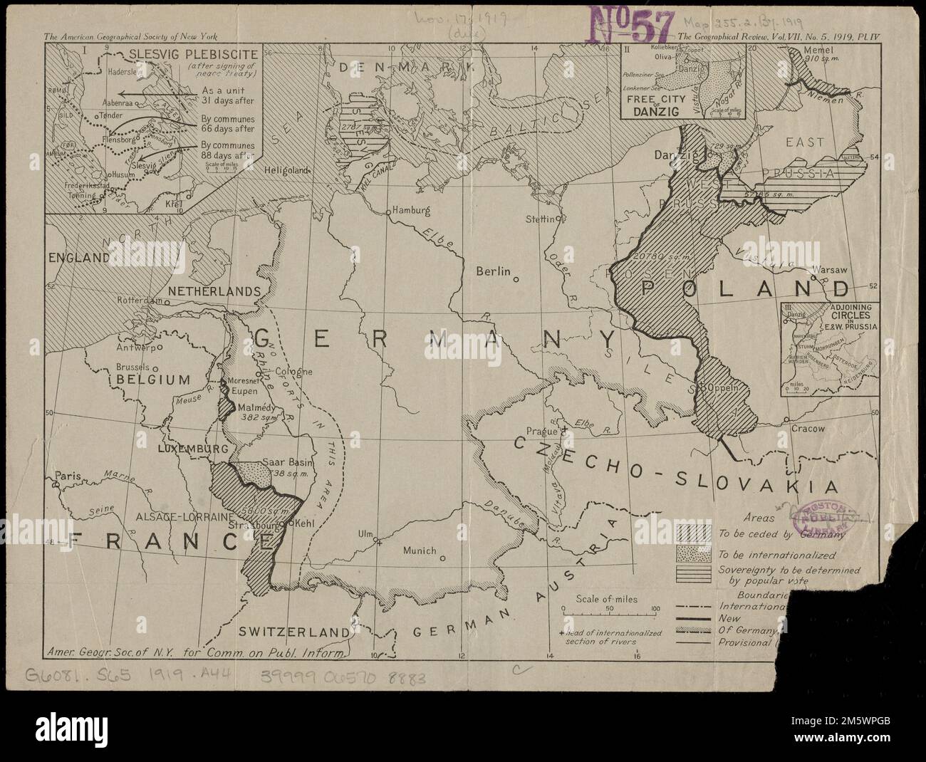 Free city of danzig hi-res stock photography and images - Alamy