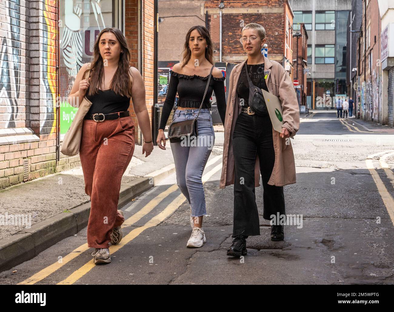 Stree scenes hi-res stock photography and images - Alamy