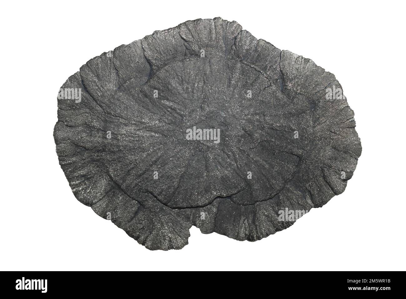 Lead metal hi-res stock photography and images - Alamy