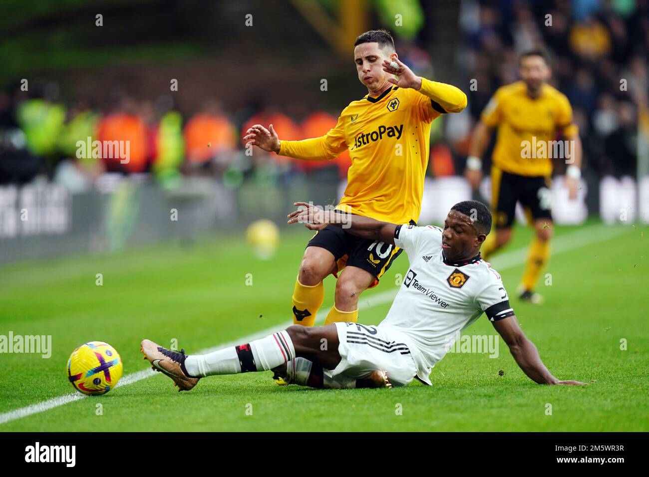 M tyrell hi-res stock photography and images - Alamy