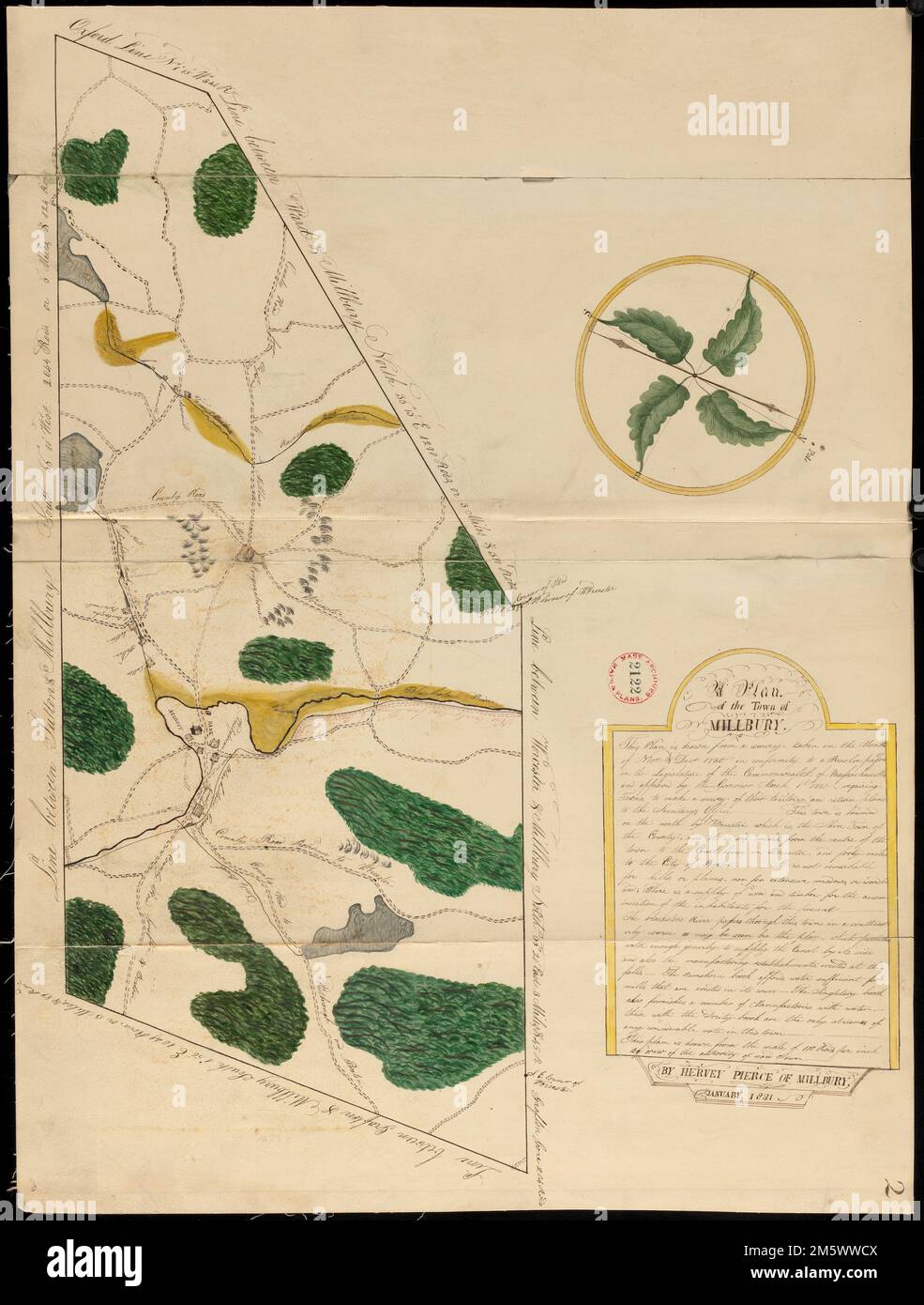 Millbury hi-res stock photography and images - Alamy