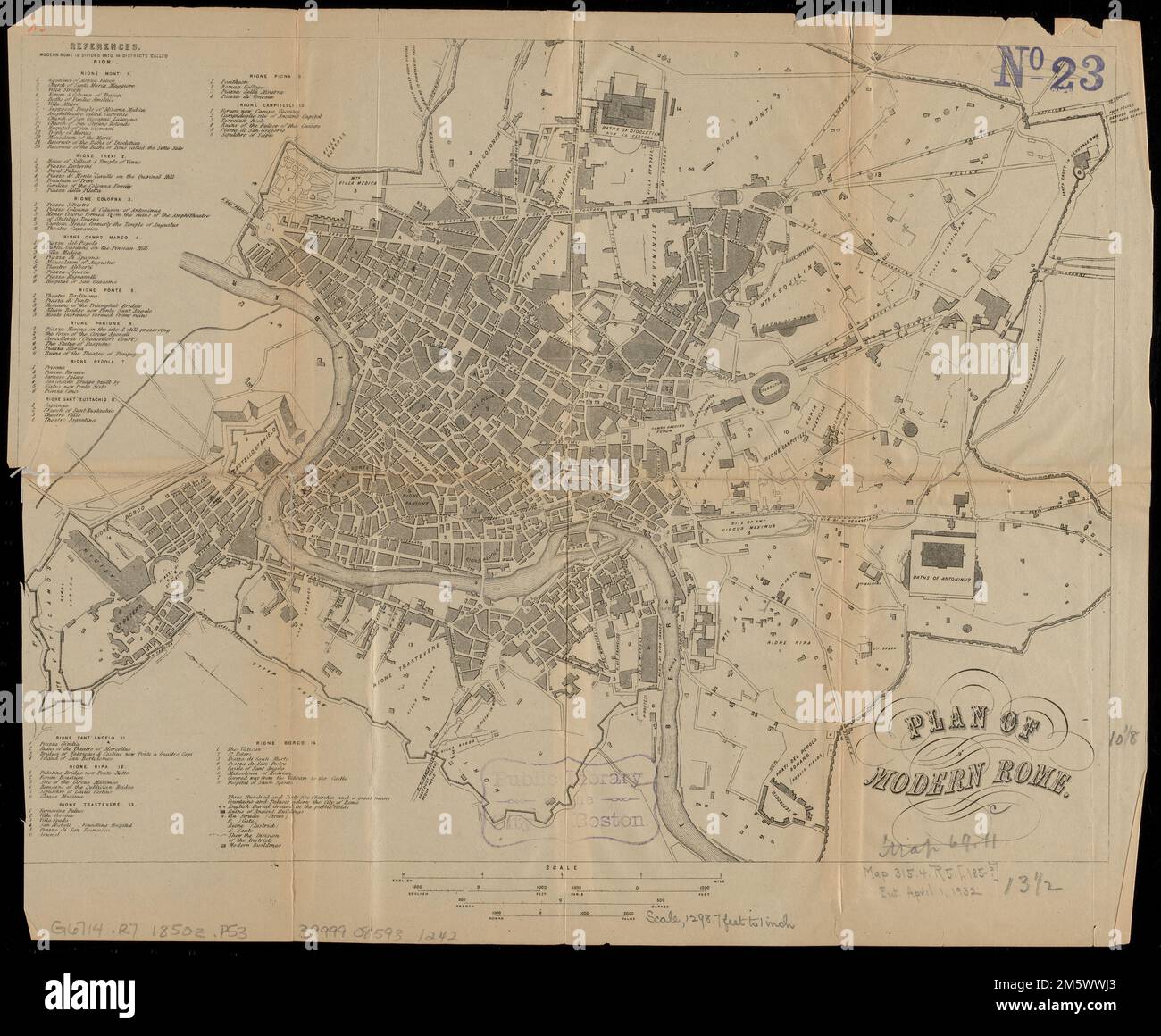 28 maps hi-res stock photography and images - Alamy