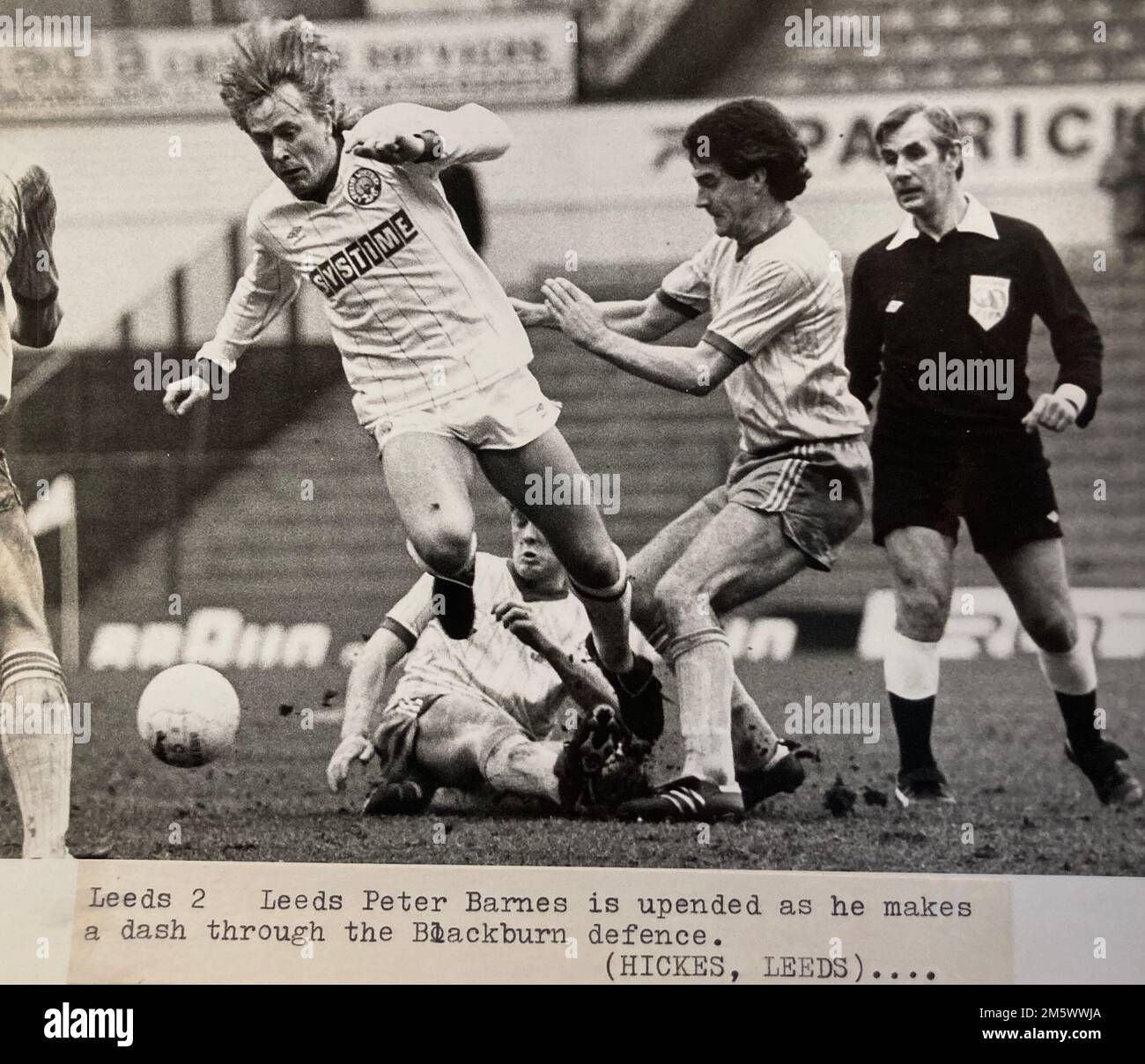 Peter barnes hi-res stock photography and images - Alamy