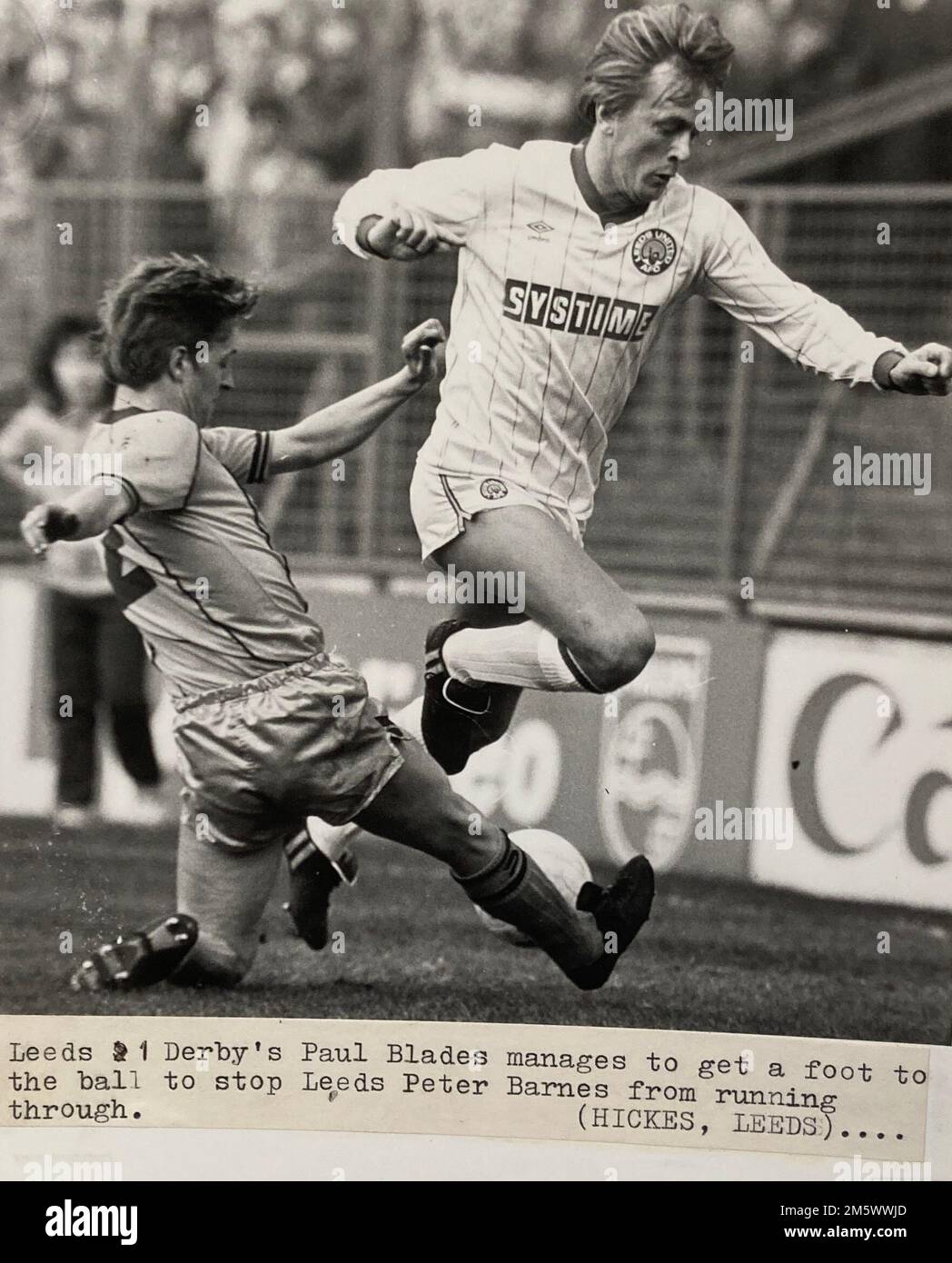 Peter barnes hi-res stock photography and images - Alamy