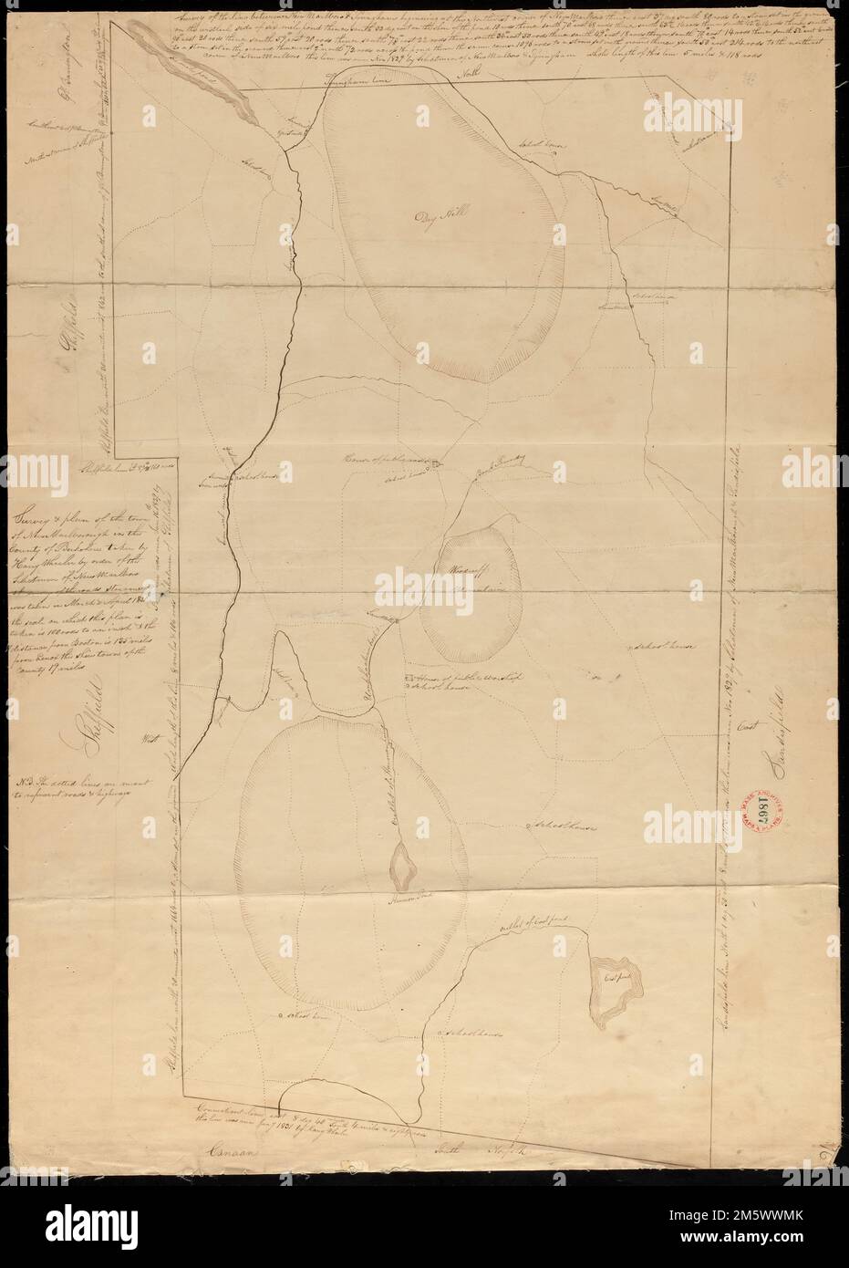 Henry wheeler hi-res stock photography and images - Alamy