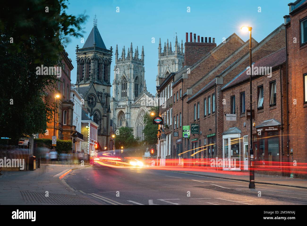 York city walls at night hi-res stock photography and images - Alamy