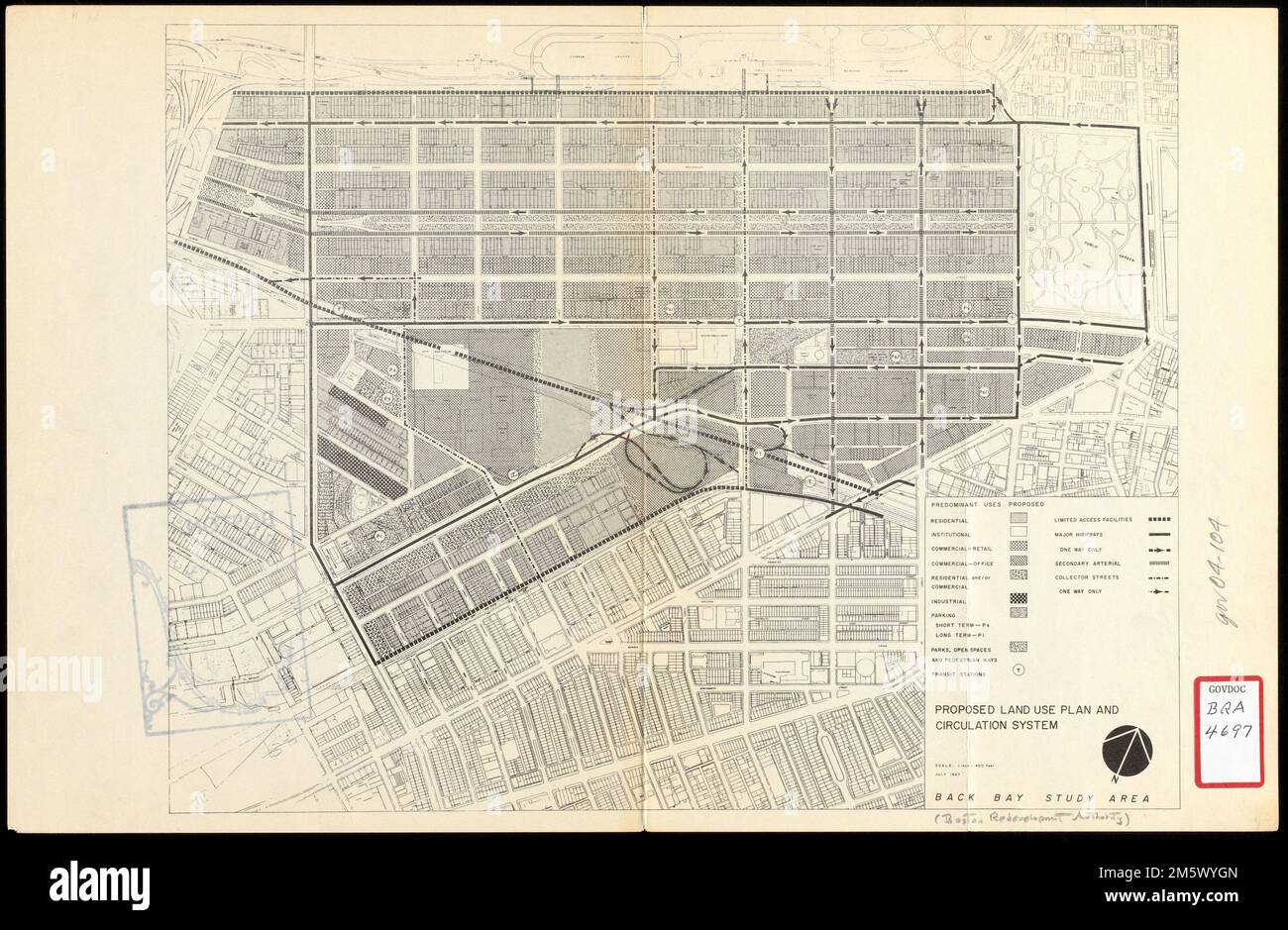 Bay area transit system map hi-res stock photography and images - Alamy