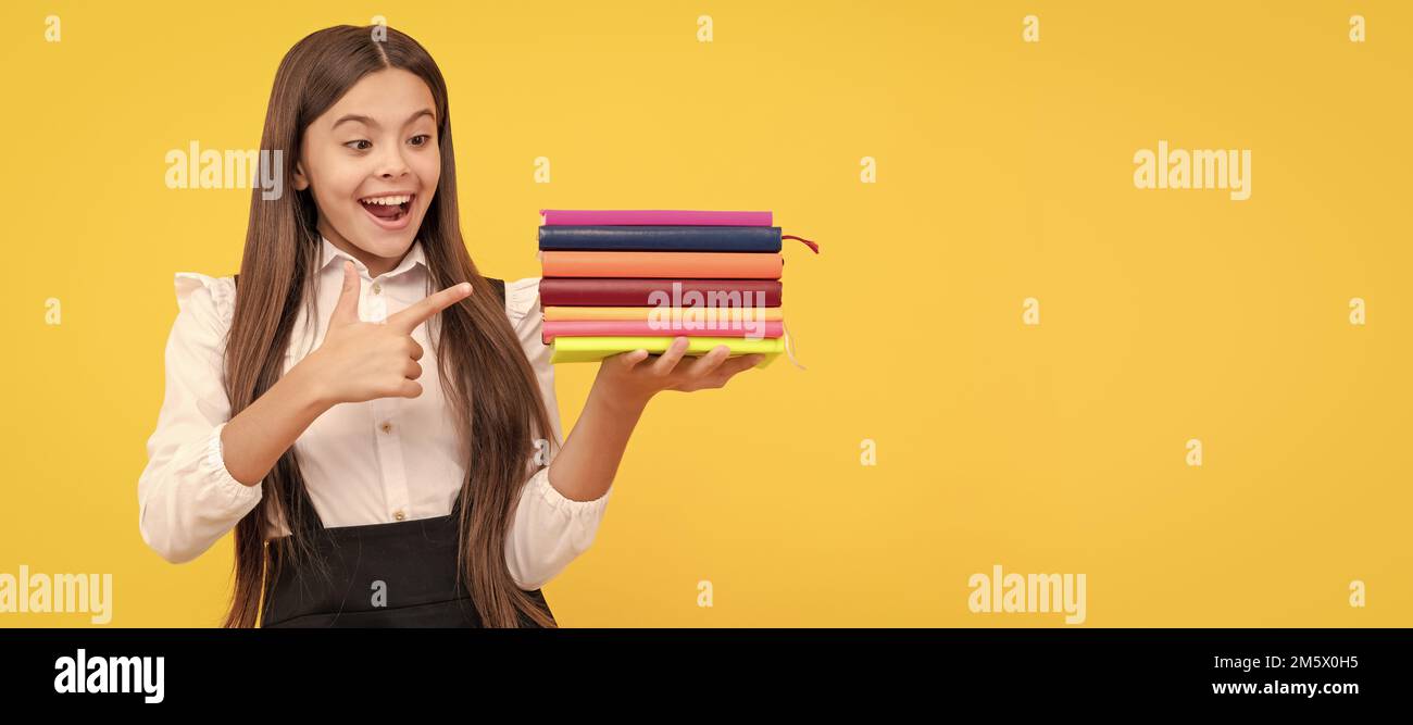 education. childrens literature. overwhelmed intellectual child ...