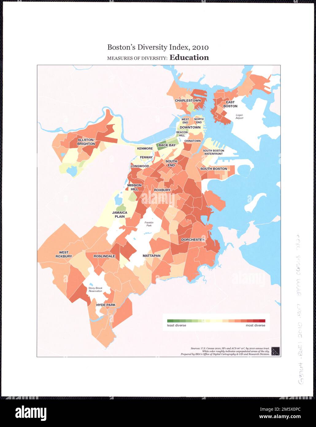 Boston s Diversity Index 2010 Measures Of Diversity Education boston-s-diversity-index-2010-measures-of-diversity-education
