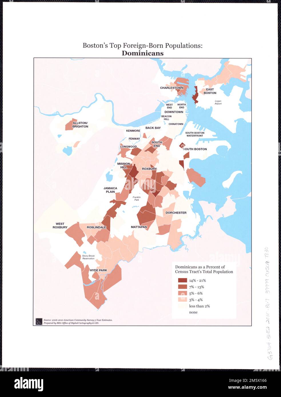 Gis maps hi-res stock photography and images - Alamy