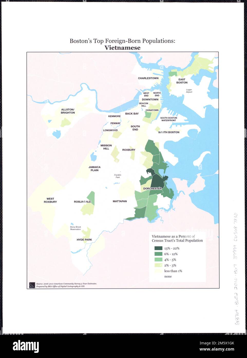 Gis maps hi-res stock photography and images - Alamy