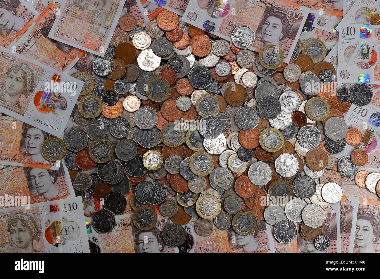 Notes 1 10 hi-res stock photography and images - Alamy