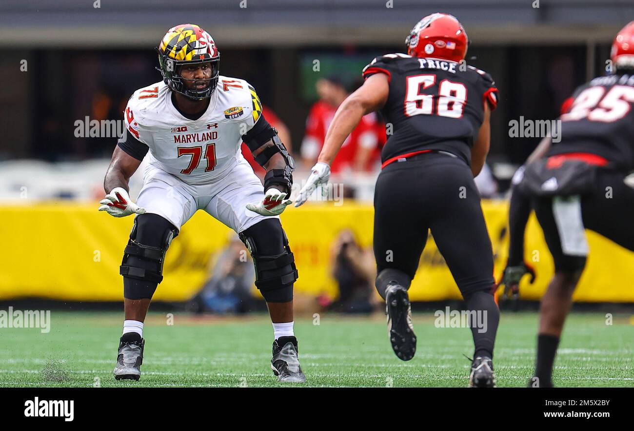 Duke mayo bowl hi-res stock photography and images - Alamy