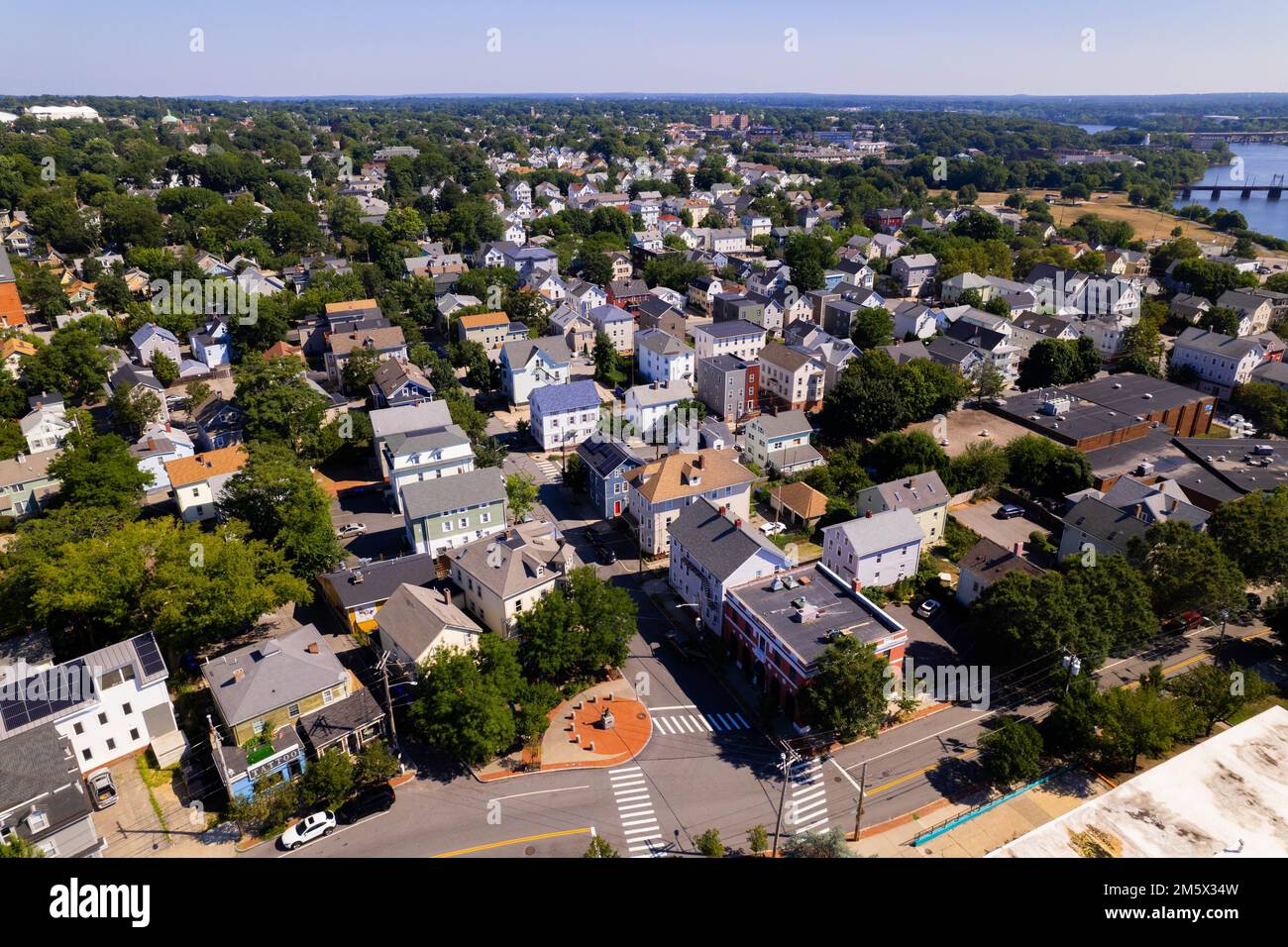 Drone ri hi-res stock photography and images - Alamy