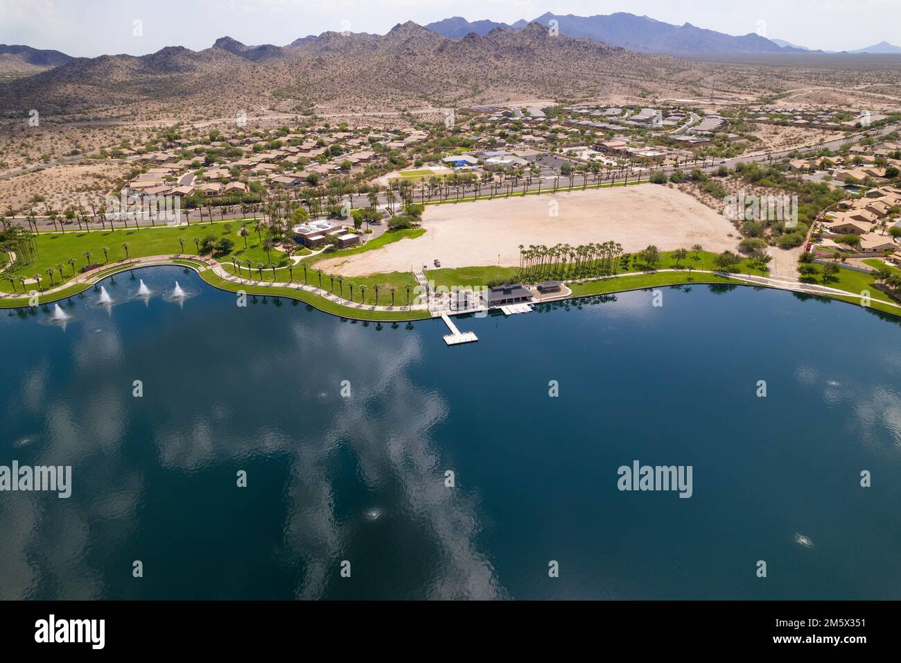 Starpoint residents club hi-res stock photography and images - Alamy