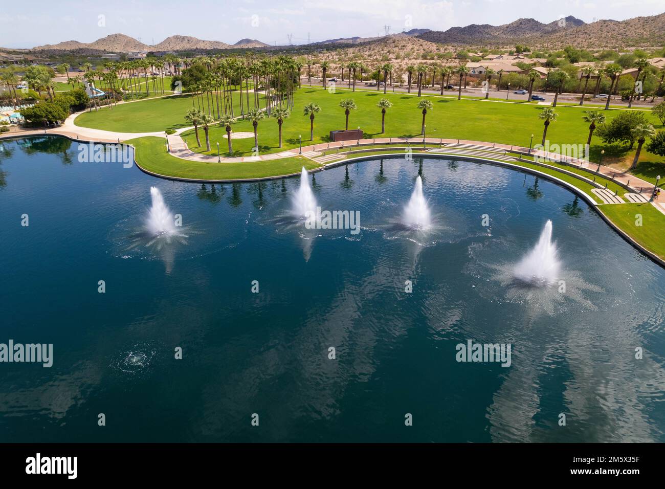 Starpoint residents club hi-res stock photography and images - Alamy