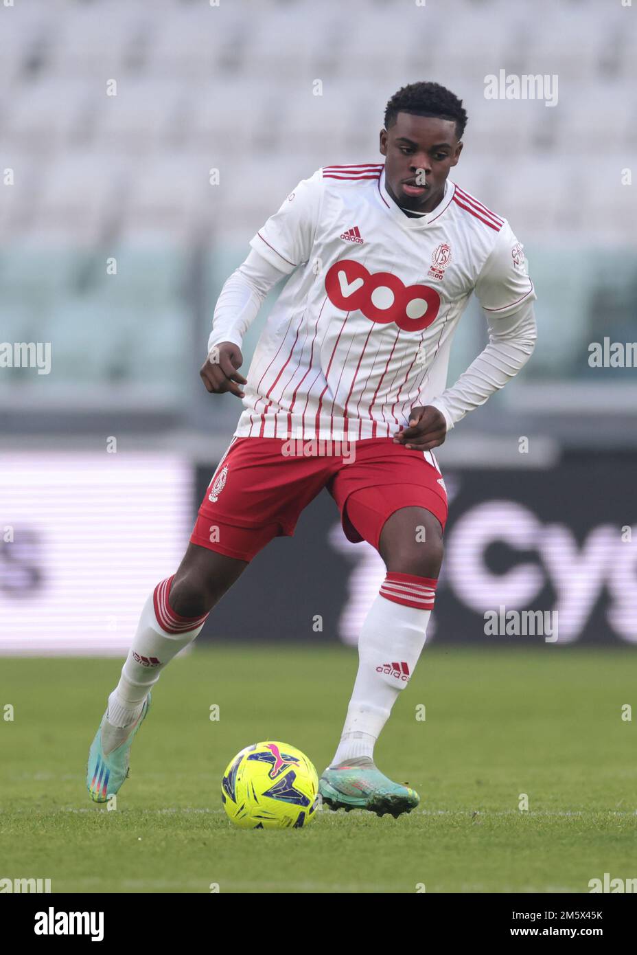 Noah ohio hi-res stock photography and images - Alamy