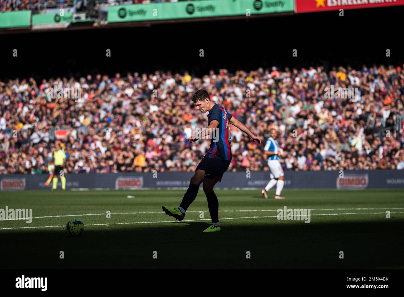 31 december 2022 hi-res stock photography and images - Alamy