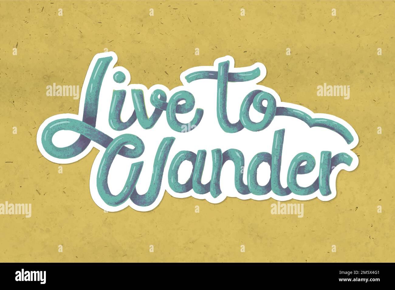 Thrive word Stock Vector Images - Alamy