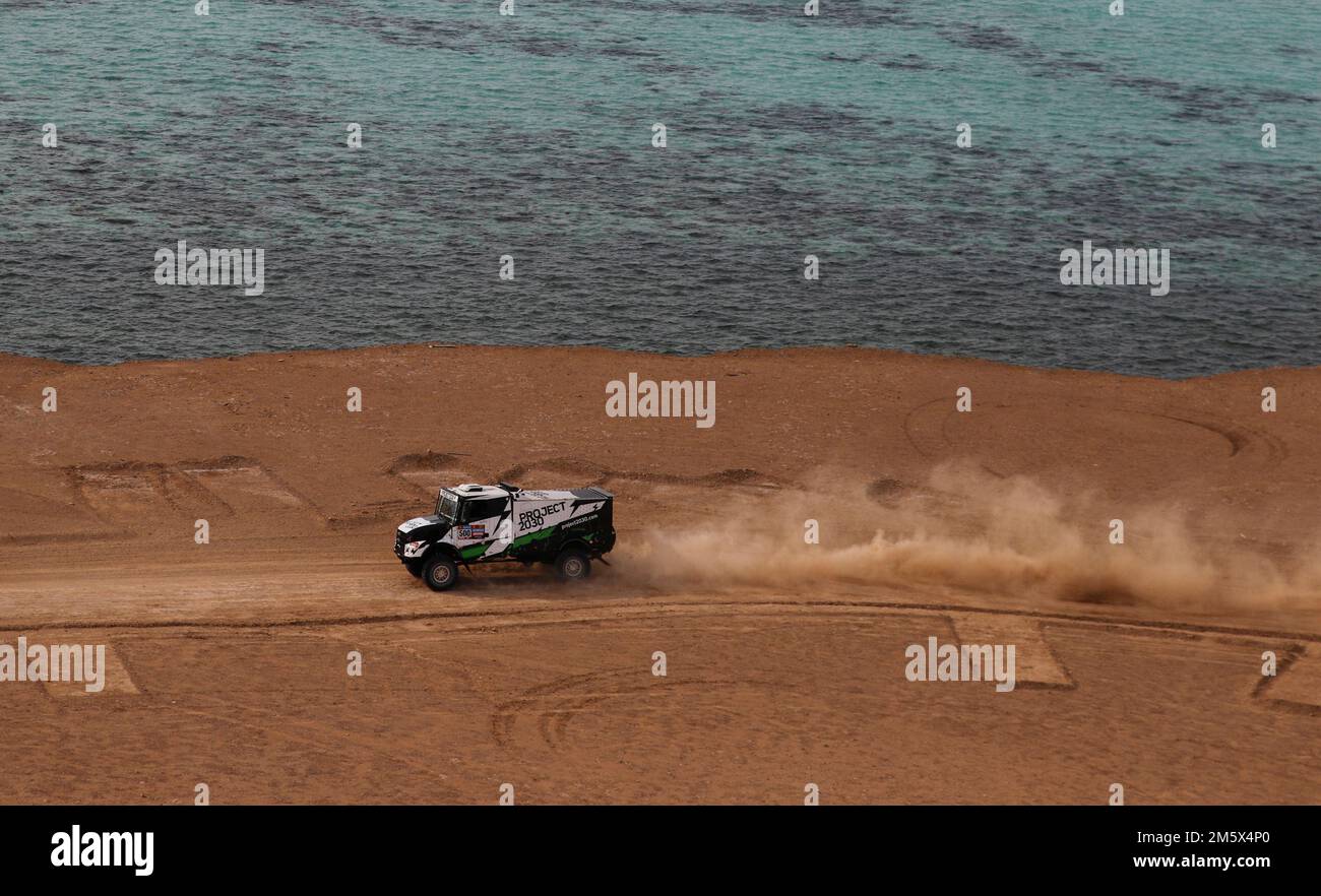 Koolen hi-res stock photography and images - Alamy