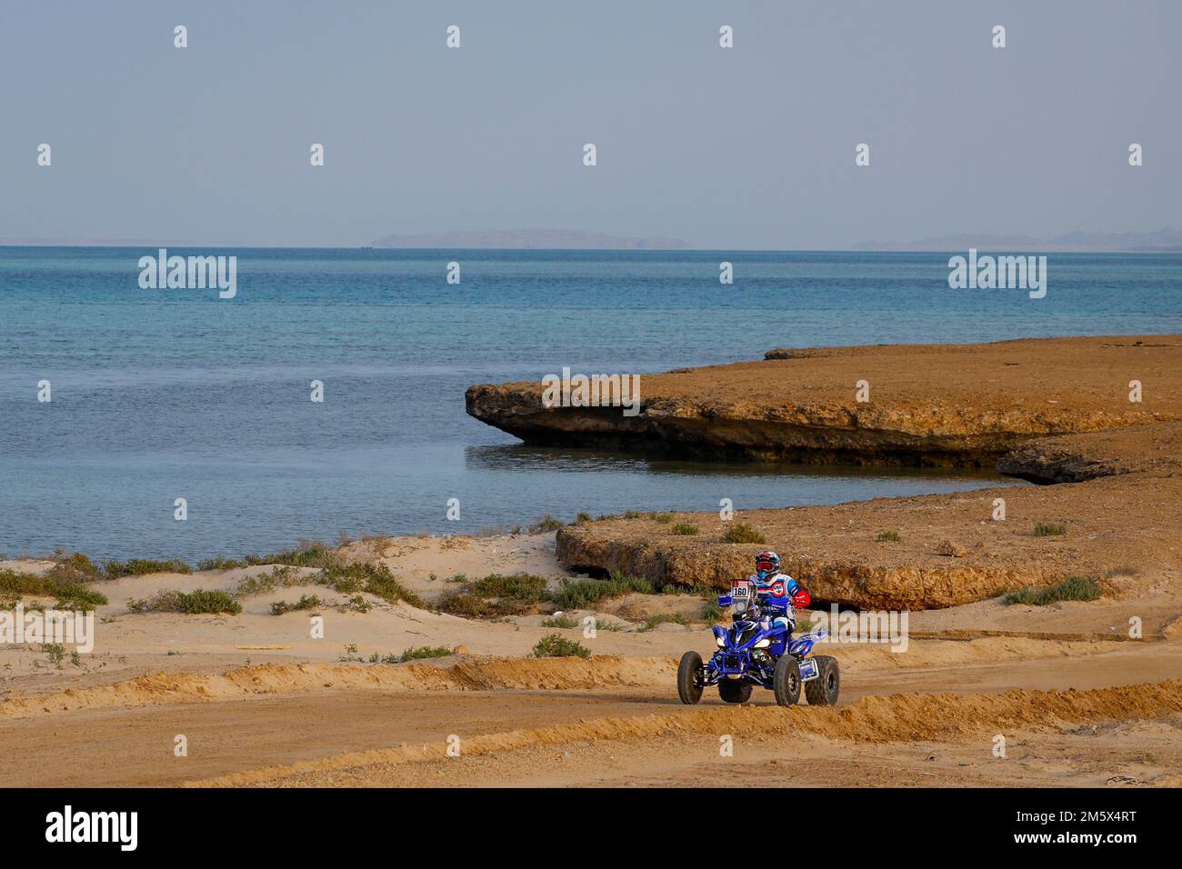 Quad axel hi-res stock photography and images - Alamy