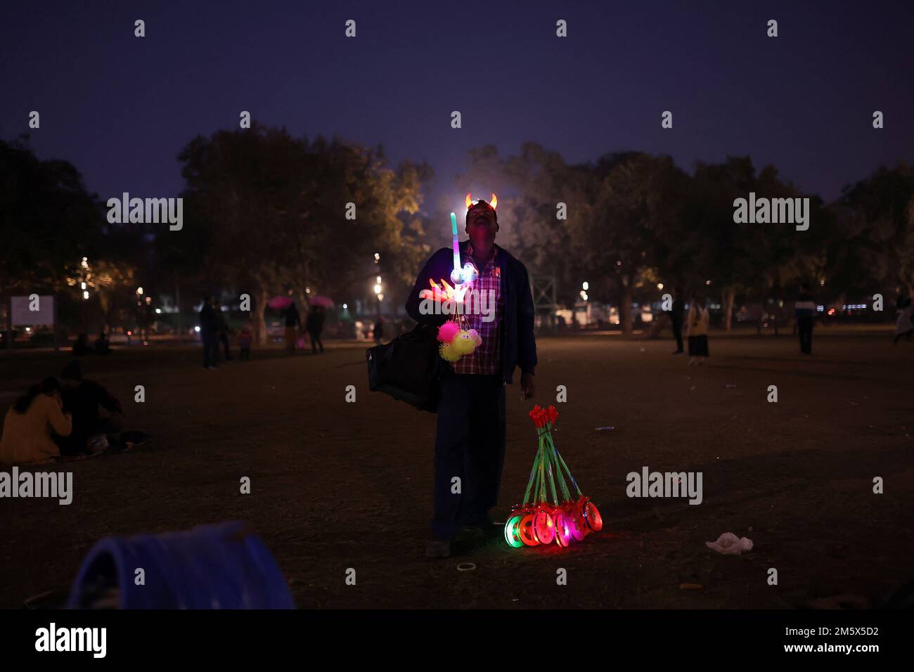 Kartavya hi-res stock photography and images - Alamy