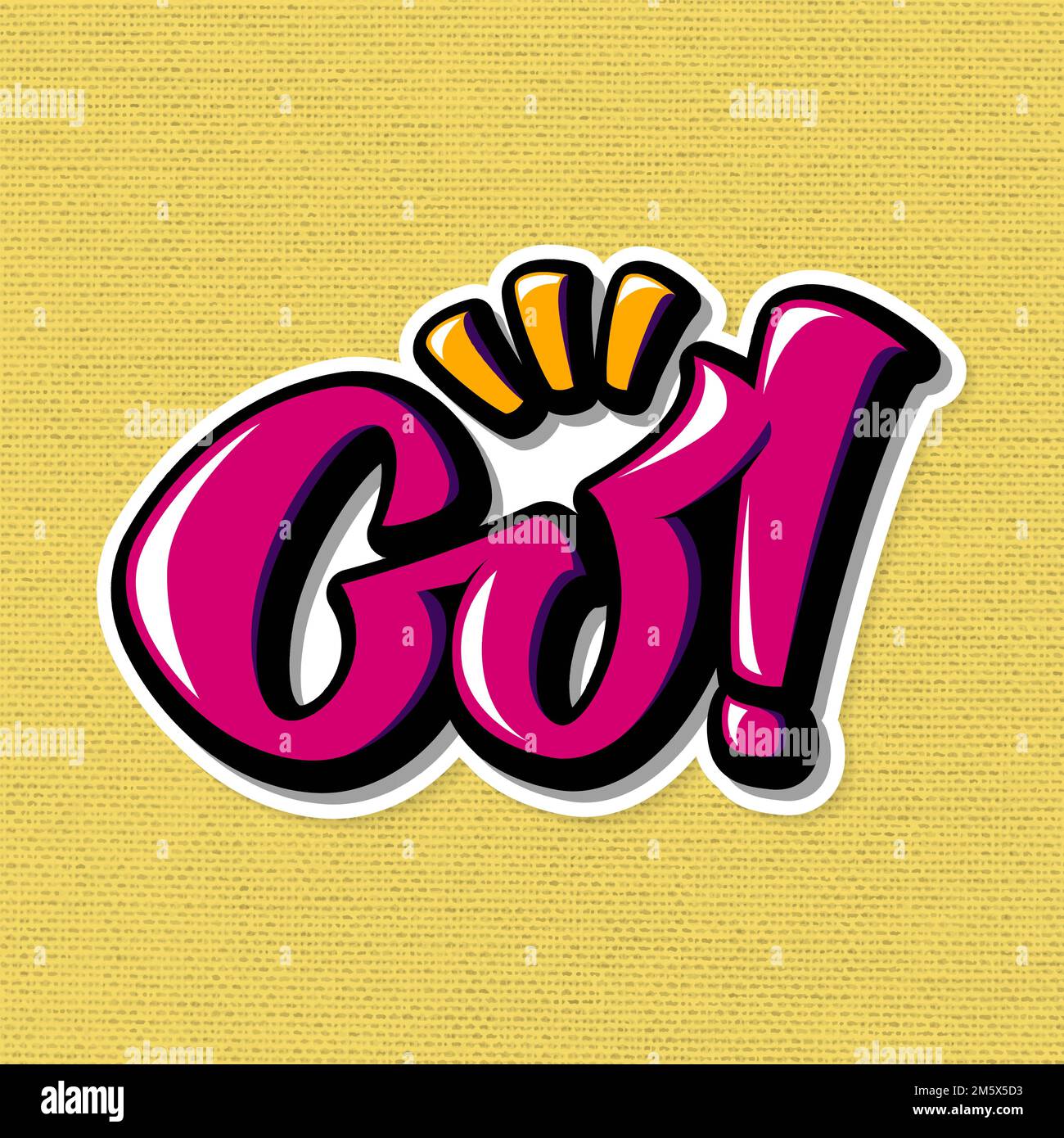 3d printed texture Stock Vector Images - Alamy