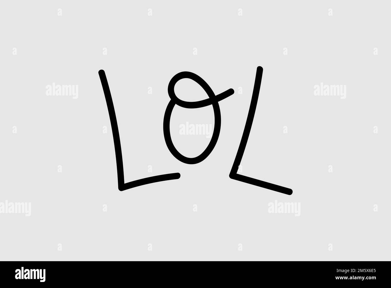 Acronym Black and White Stock Photos & Images - Alamy