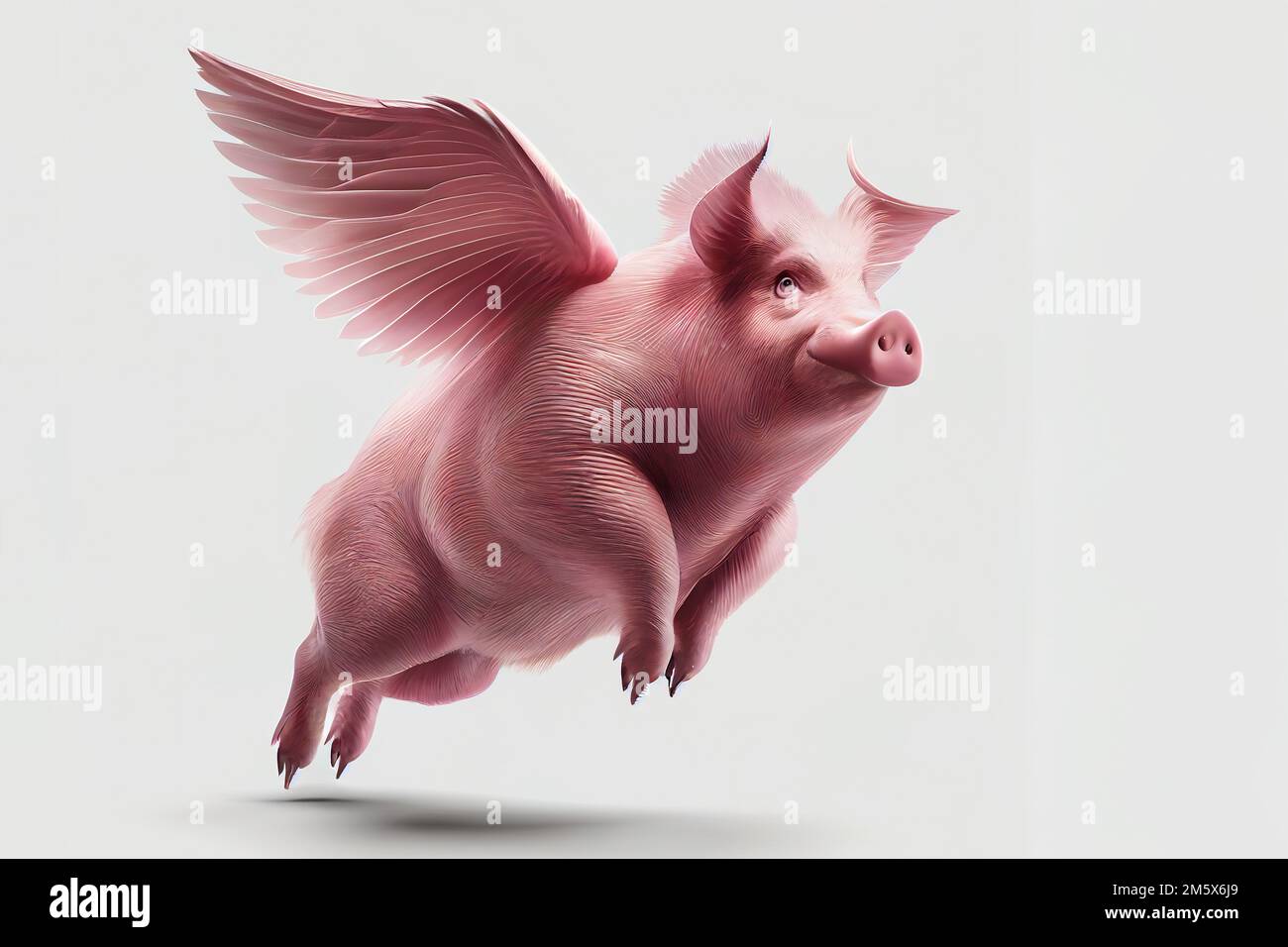 Incredible credible hi-res stock photography and images - Alamy