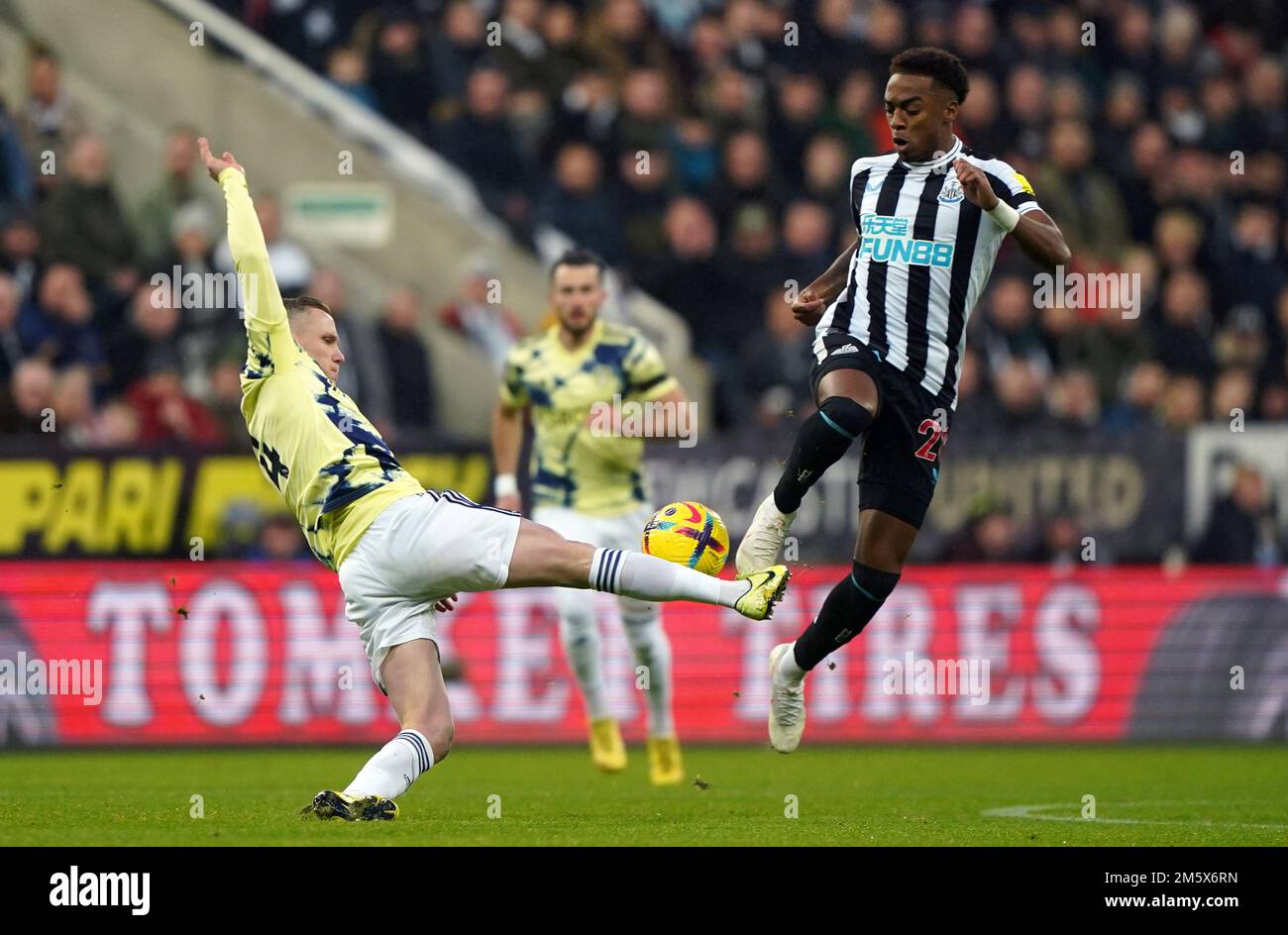 James forshaw hi-res stock photography and images - Alamy