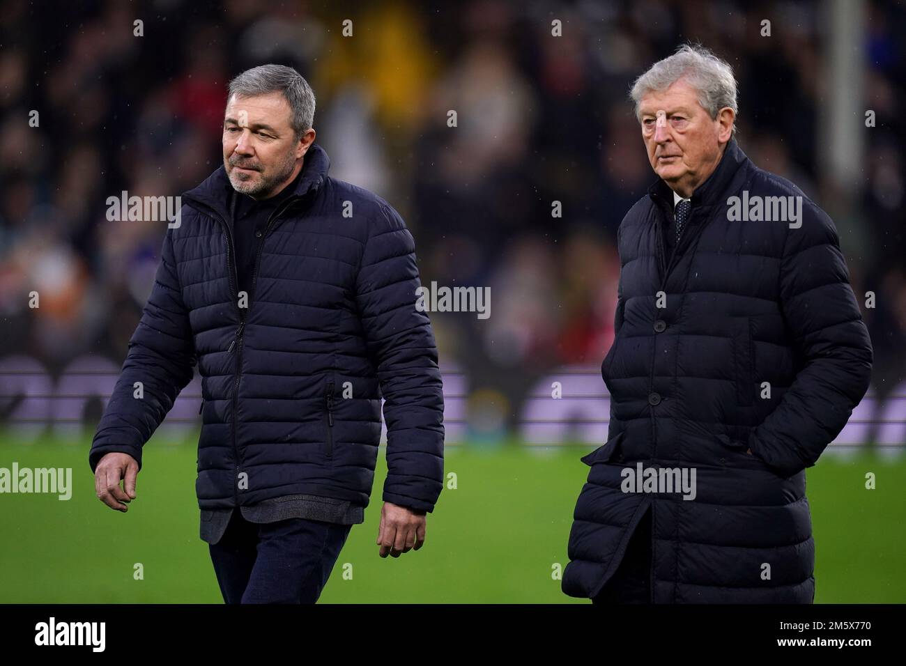 Son anthony cohen hi-res stock photography and images - Alamy