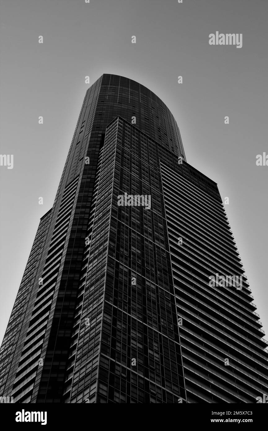 Building love Black and White Stock Photos & Images - Alamy