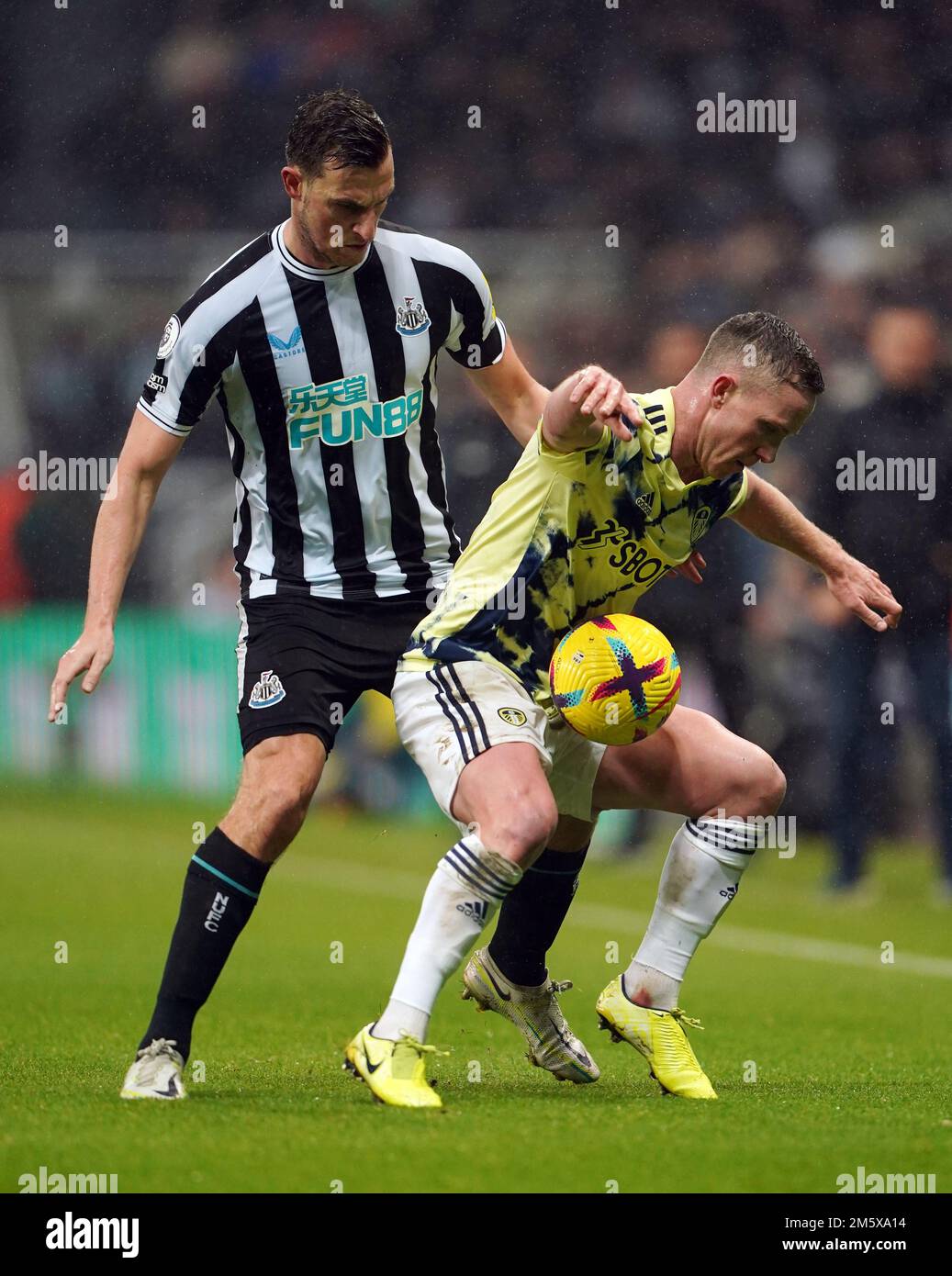 James forshaw hi-res stock photography and images - Alamy