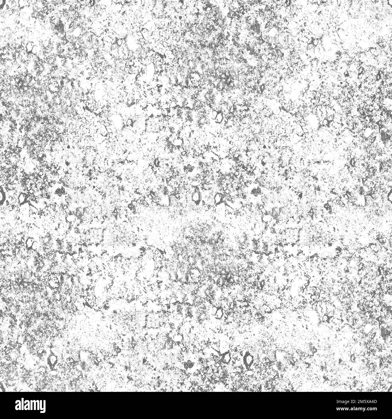 Bump map Texture Rust seamless Texture Stock Photo - Alamy