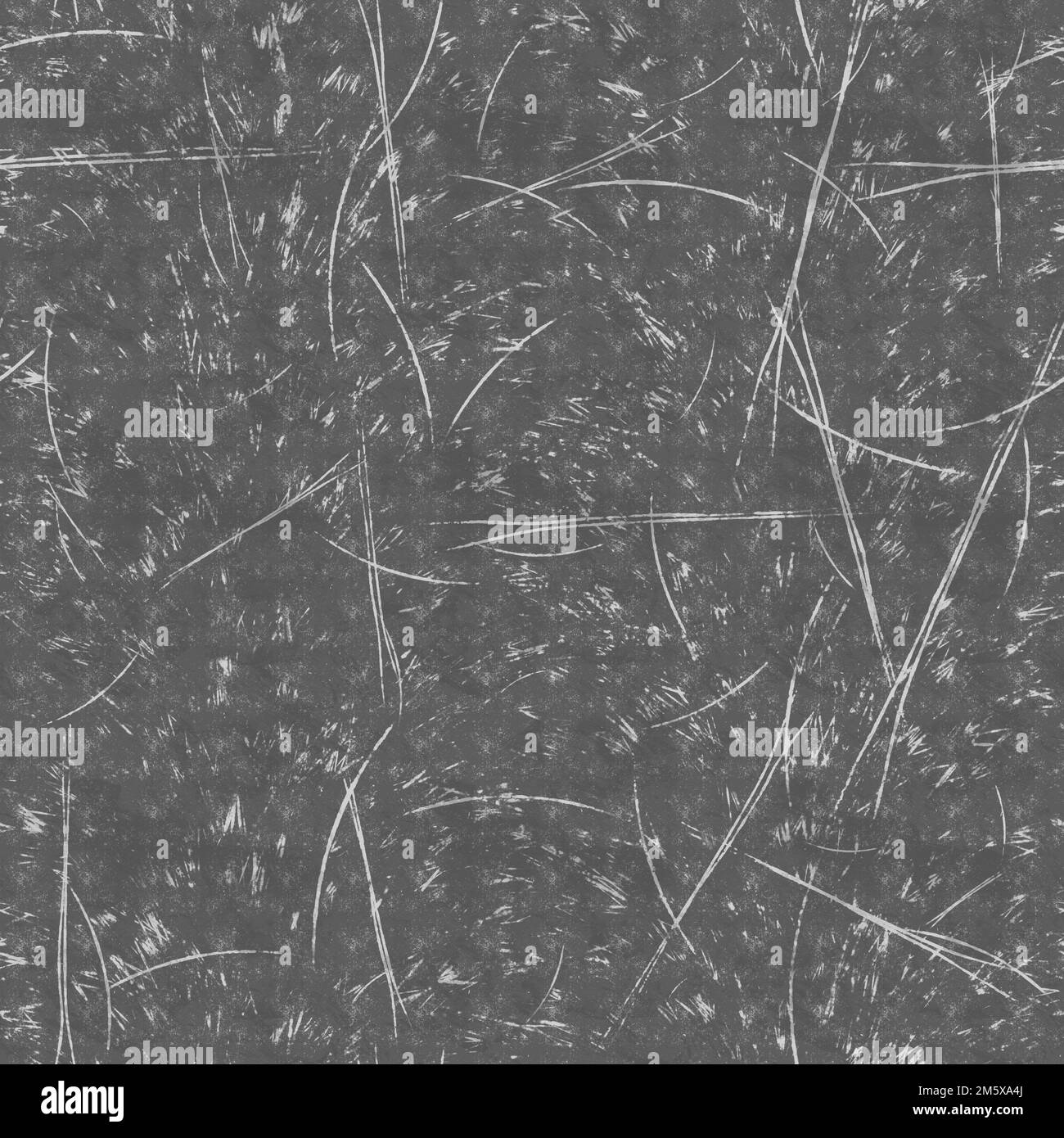 Normal map concrete damaged texture hi-res stock photography and images ...